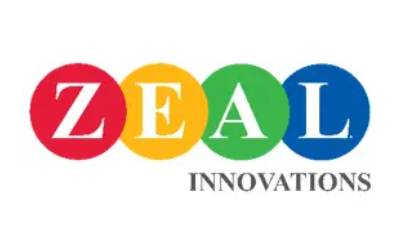 HOME | Global Entourage Services